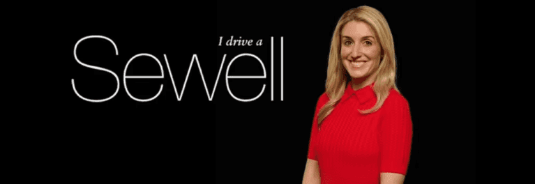 Pre-Owned 2010 Cadillac CTS Luxury Sedan in Grapevine #5401213A ...