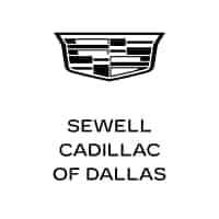Experience the Sewell Difference at Sewell Cadillac of Dallas