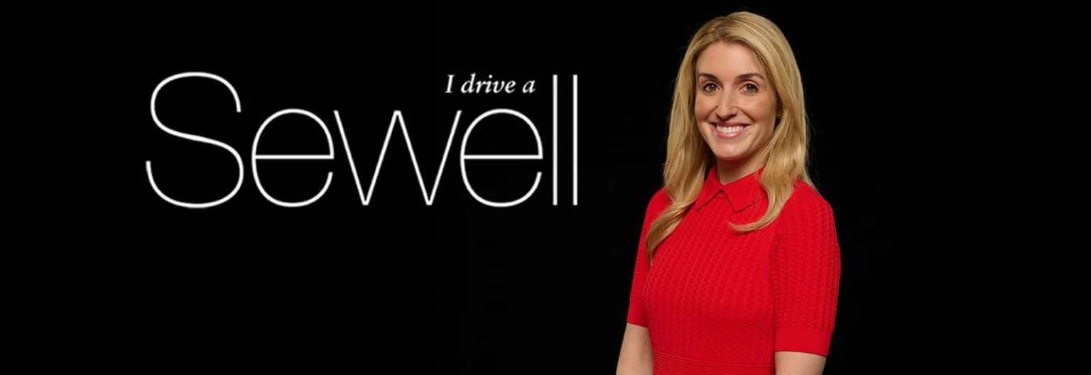 New 2026 Cadillac CT5-V V-Series Sedan in Dallas #FRQB5P | Sewell ...