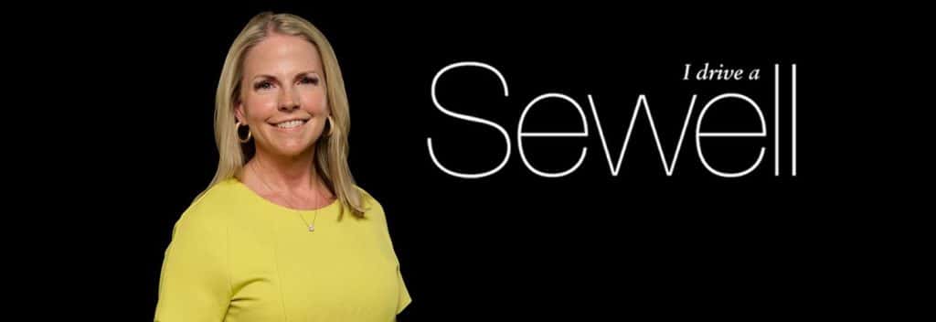 Certified Pre-Owned 2023 Cadillac Escalade Premium Luxury SUV in San ...