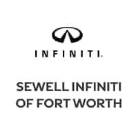 100 Certified Pre-Owned Vehicles for Sale | Sewell INFINITI of North ...