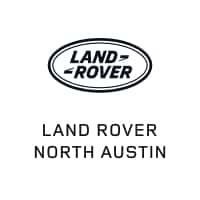 The Sewell Difference | Land Rover North Austin