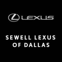 2026 Lexus TX 500h Price, Specs, Photos | Sewell Lexus of Dallas