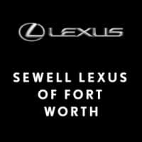 2026 Lexus TX Price, Specs, Photos | Sewell Lexus of Fort Worth
