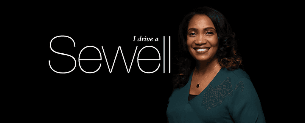 New 2026 Subaru Crosstrek Wilderness 5 DOOR in Dallas # | Sewell Subaru ...