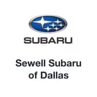 Sewell Subaru Special Offers | Sewell Subaru of Dallas