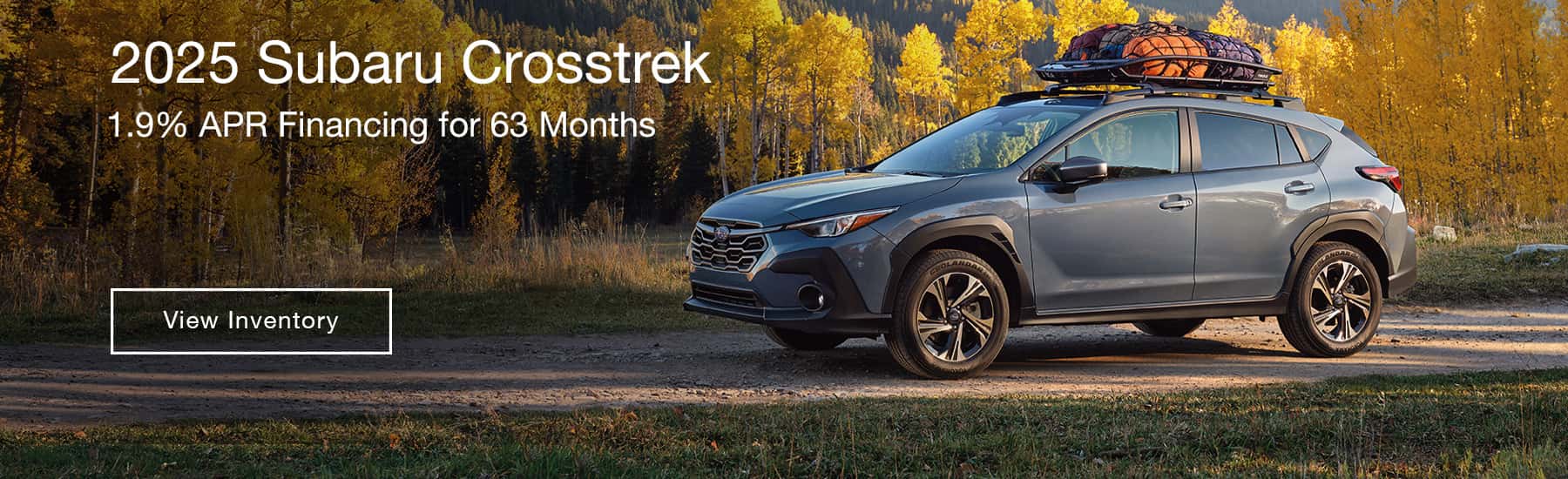 Sewell Subaru of Dallas | New & Used Subaru Dealership serving Dallas ...