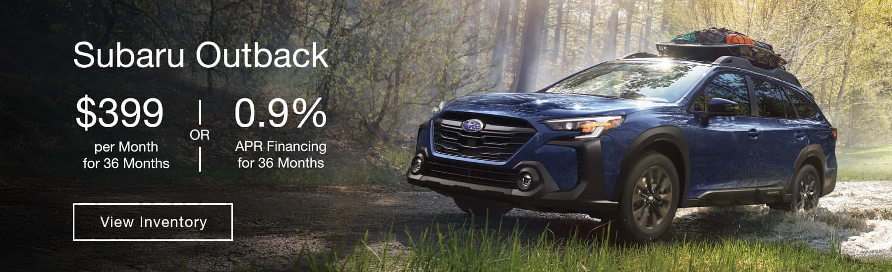 Sewell Subaru of Dallas | New & Used Subaru Dealership serving Dallas ...