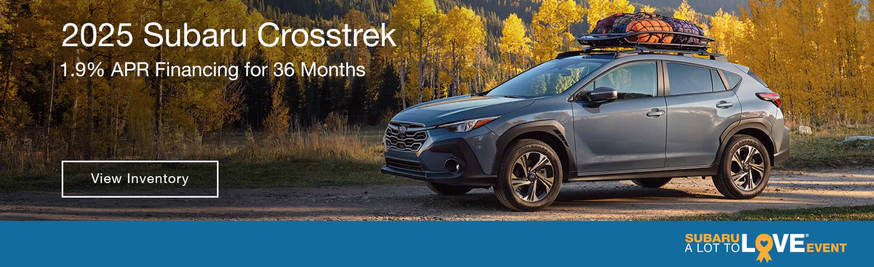 Sewell Subaru of Dallas | New & Used Subaru Dealership serving Dallas ...