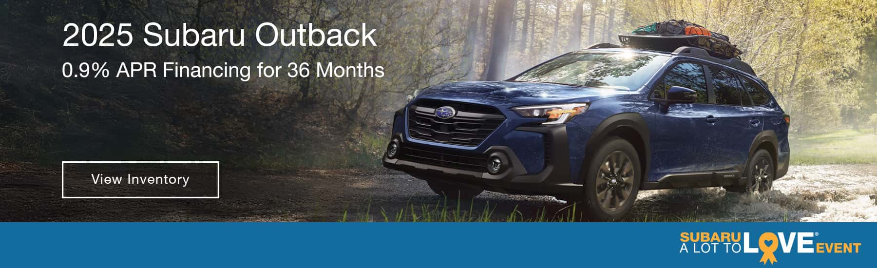 Sewell Subaru of Dallas | New & Used Subaru Dealership serving Dallas ...