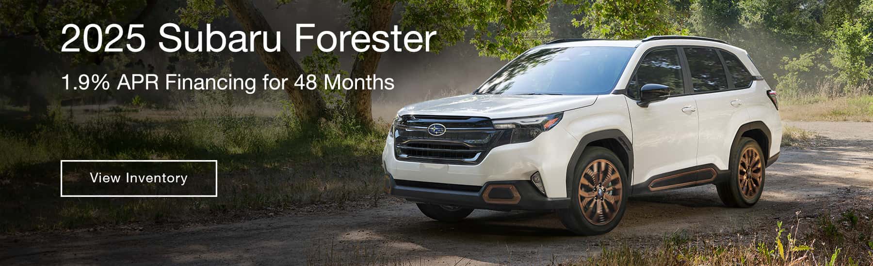 Sewell Subaru of Dallas | New & Used Subaru Dealership serving Dallas ...