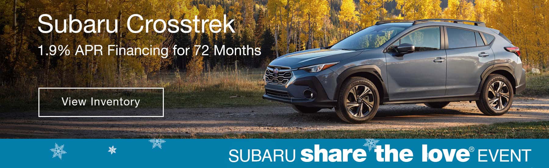 Sewell Subaru of Dallas | New & Used Subaru Dealership serving Dallas ...