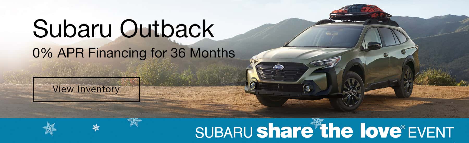 Sewell Subaru of Dallas | New & Used Subaru Dealership serving Dallas ...