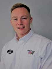 Meet Our Staff | New and Used Dealer in Lincoln