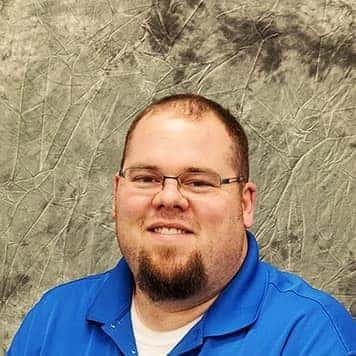 Meet Our Staff | New and Used Dealer in Lincoln