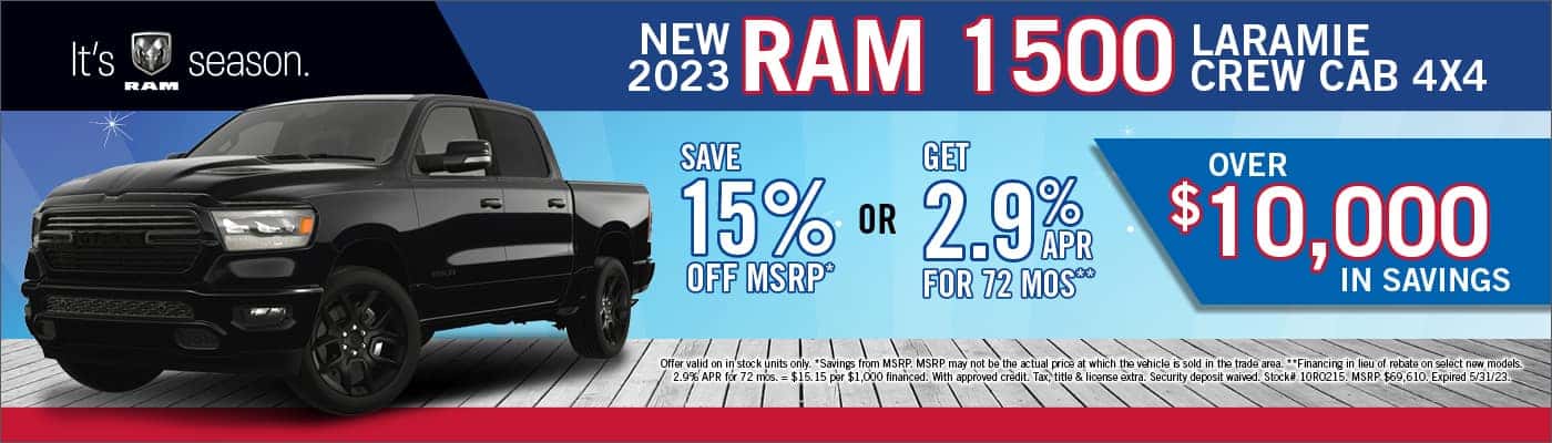 Sid Dillon CDJR FIAT® of Lincoln | New & Used CDJR and FIAT® Dealership ...