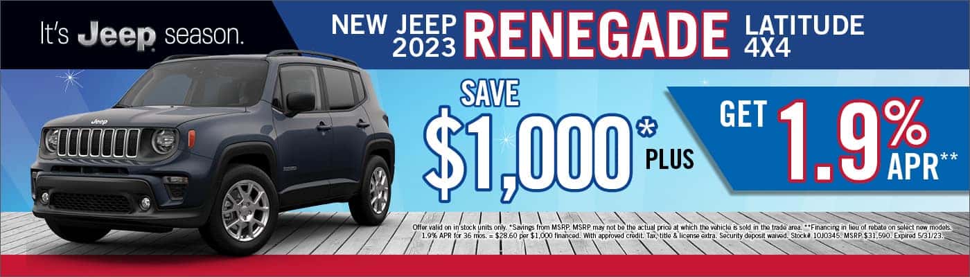 Sid Dillon CDJR FIAT® of Lincoln | New & Used CDJR and FIAT® Dealership ...