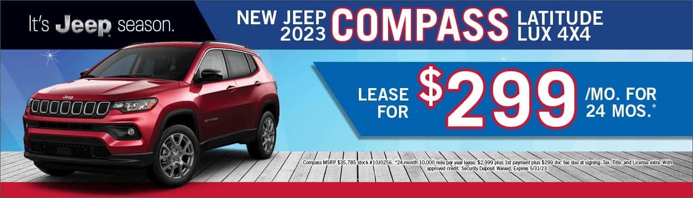 Sid Dillon CDJR FIAT® of Lincoln | New & Used CDJR and FIAT® Dealership ...