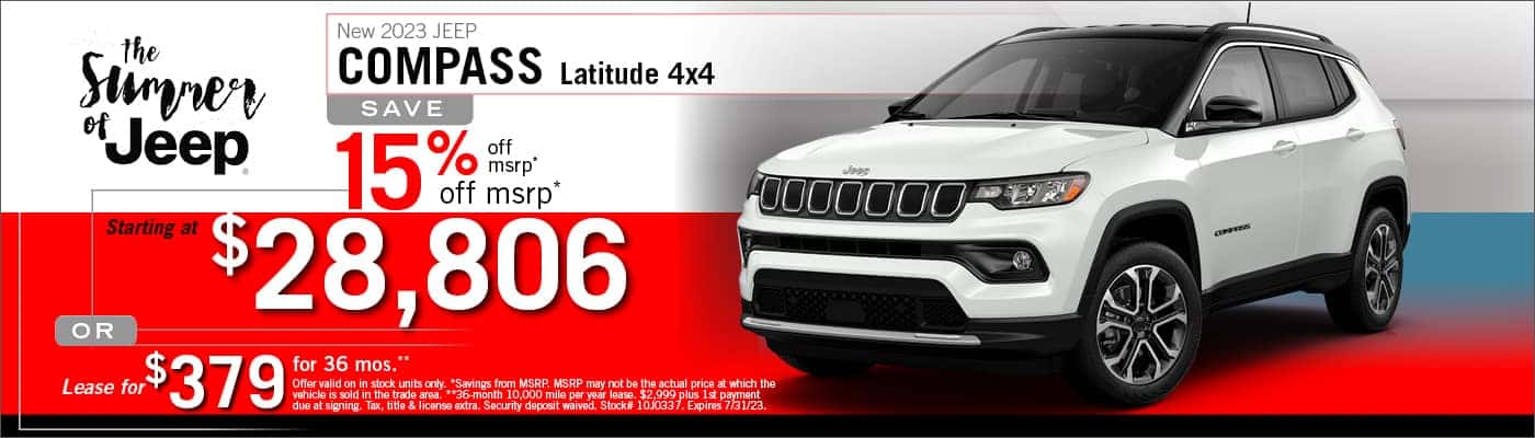 Sid Dillon CDJR FIAT® of Lincoln | New & Used CDJR and FIAT® Dealership ...