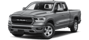 Sid Dillon CDJR FIAT® of Lincoln | New & Used CDJR and FIAT® Dealership ...