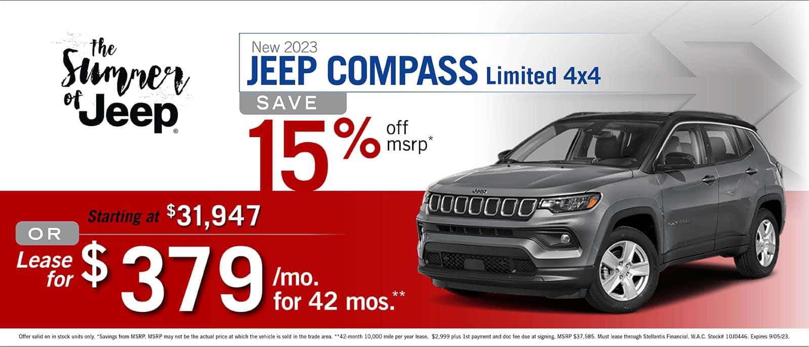 Sid Dillon CDJR FIAT® of Lincoln | New & Used CDJR and FIAT® Dealership ...