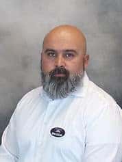 Meet Our Staff | New and Used Dealer in Lincoln