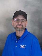 Meet Our Staff | New and Used Dealer in Lincoln