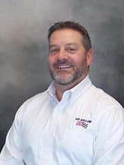 Meet Our Staff | New and Used Dealer in Lincoln