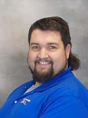 Meet Our Staff | New and Used Dealer in Lincoln