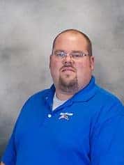 Meet Our Staff | New and Used Dealer in Lincoln