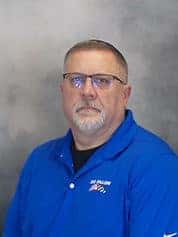 Meet Our Staff | New and Used Dealer in Lincoln