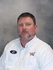 Meet Our Staff | New and Used Dealer in Lincoln