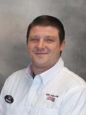 Meet Our Staff | New and Used Dealer in Lincoln