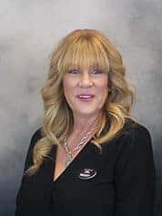 Meet Our Staff | New and Used Dealer in Lincoln