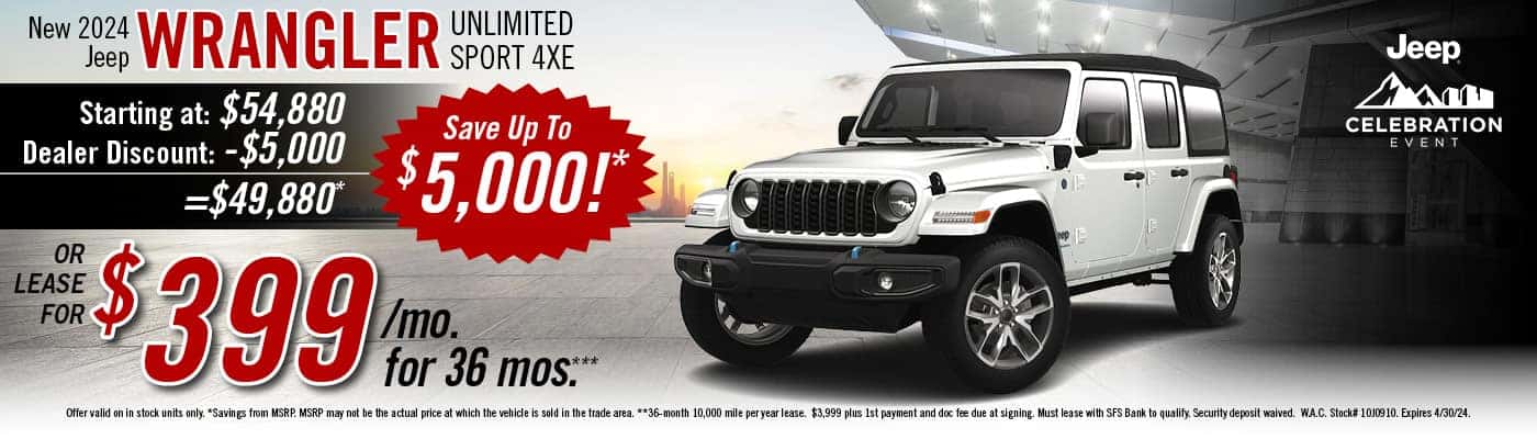 Sid Dillon CDJR FIAT of Lincoln, NE | New & Used CDJRF Dealership