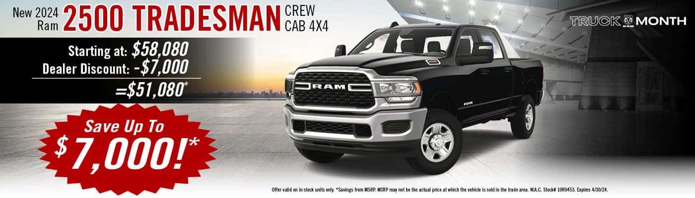 Sid Dillon CDJR FIAT of Lincoln, NE | New & Used CDJRF Dealership