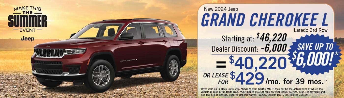 Sid Dillon CDJR FIAT of Lincoln, NE | New & Used CDJRF Dealership