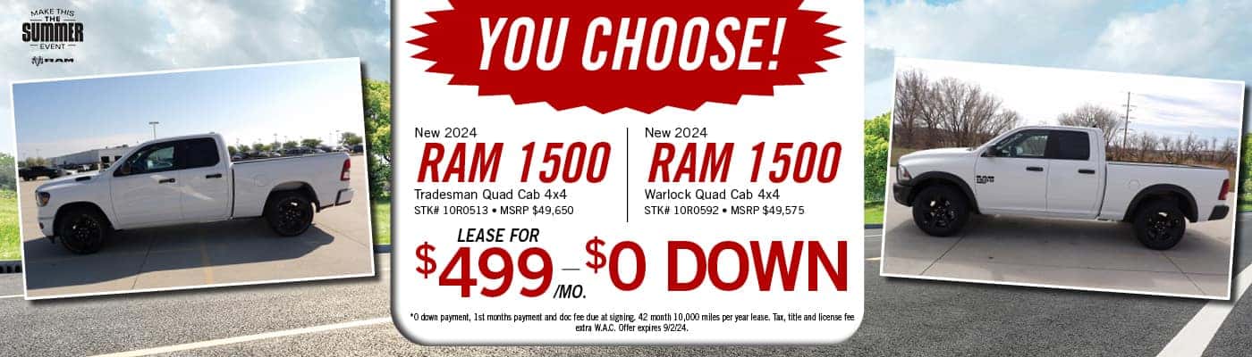 Sid Dillon CDJR FIAT of Lincoln, NE | New & Used CDJRF Dealership