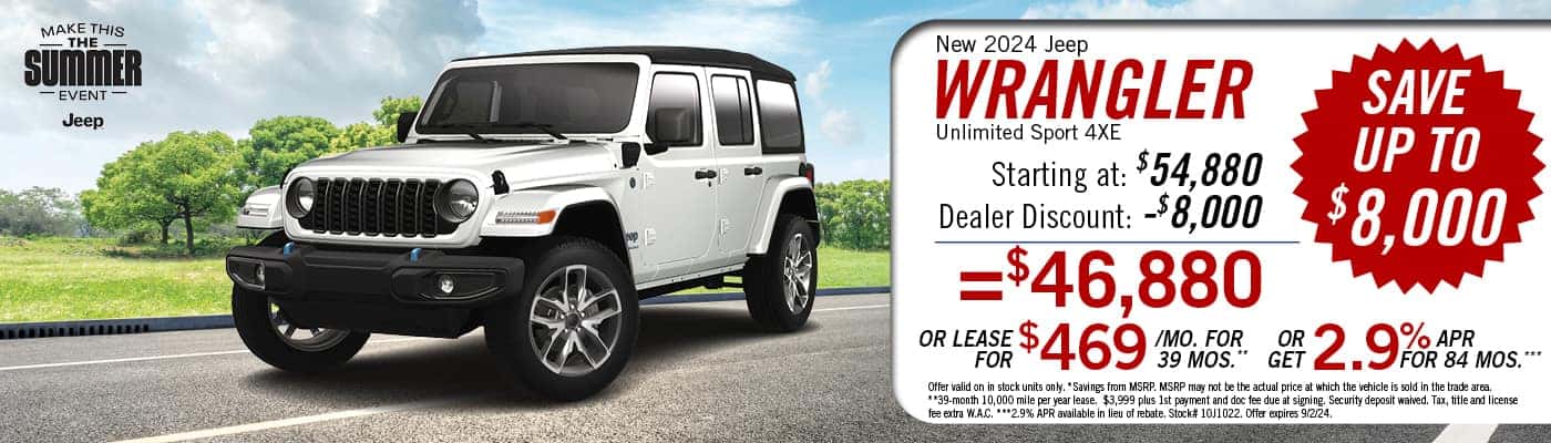 Sid Dillon CDJR FIAT of Lincoln, NE | New & Used CDJRF Dealership