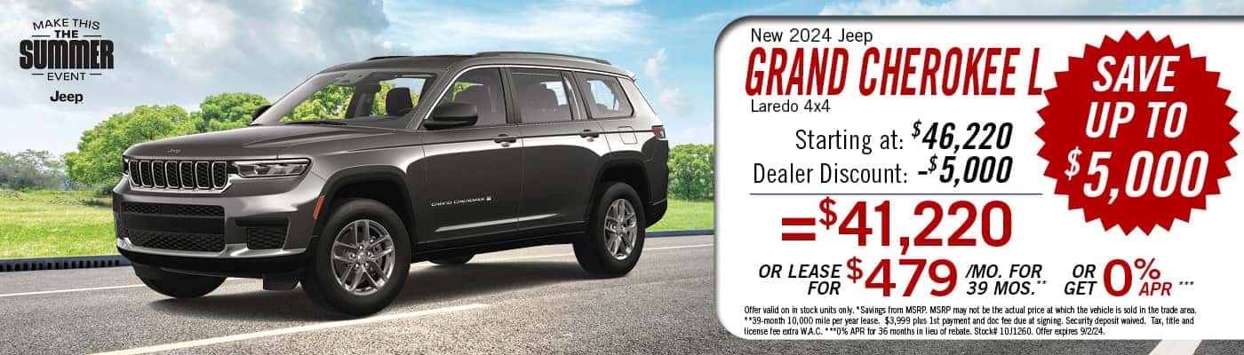 Sid Dillon CDJR FIAT of Lincoln, NE | New & Used CDJRF Dealership