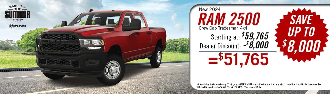 Sid Dillon CDJR FIAT of Lincoln, NE | New & Used CDJRF Dealership