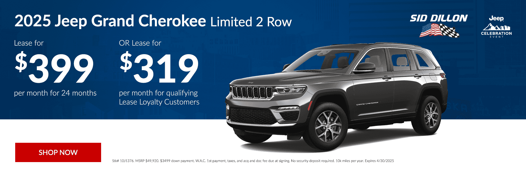 Unlocking Unbeatable Deals Your Ultimate Guide To Sid Dillon Used Cars Lincoln Ne