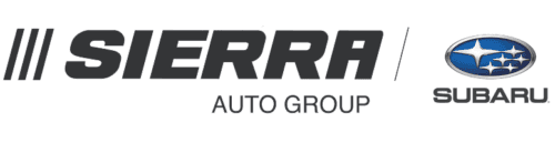 Contact Us | Sierra Auto Group