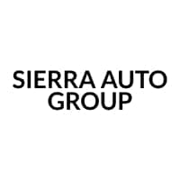 Sierra Auto Group | Official Site