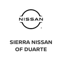 Which Nissan Cars are Made in the USA? [2025] | Sierra Nissan of Duarte