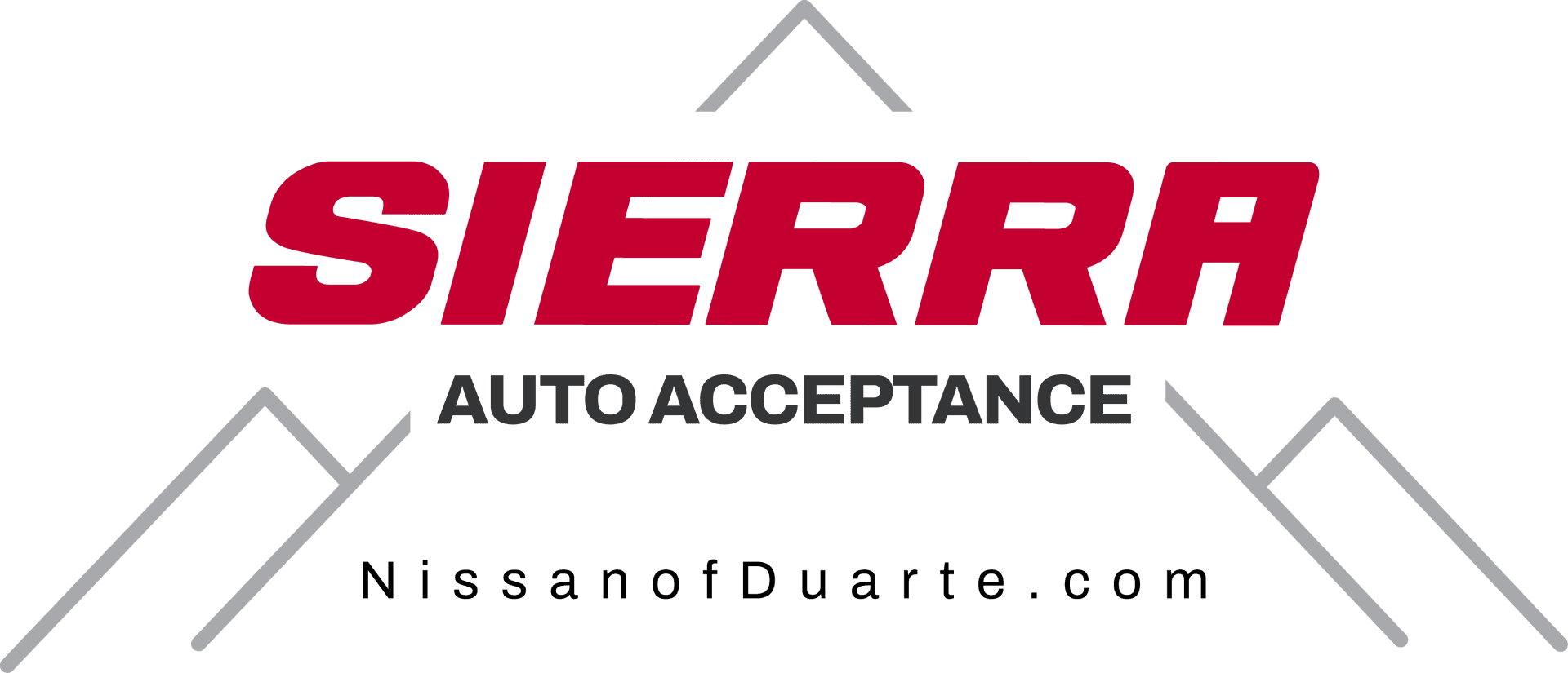 Special Financing in Duarte | Sierra Nissan of Duarte Auto Acceptance