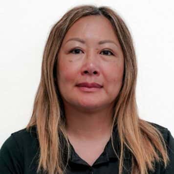 Sierra Subaru of Monrovia Staff | Monrovia Subaru Dealer