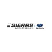 Subaru Dealership | New and Used Car Dealership in Monrovia, CA ...