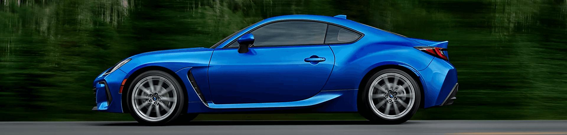 2026 Subaru BRZ Monrovia, CA | Sierra Subaru of Monrovia