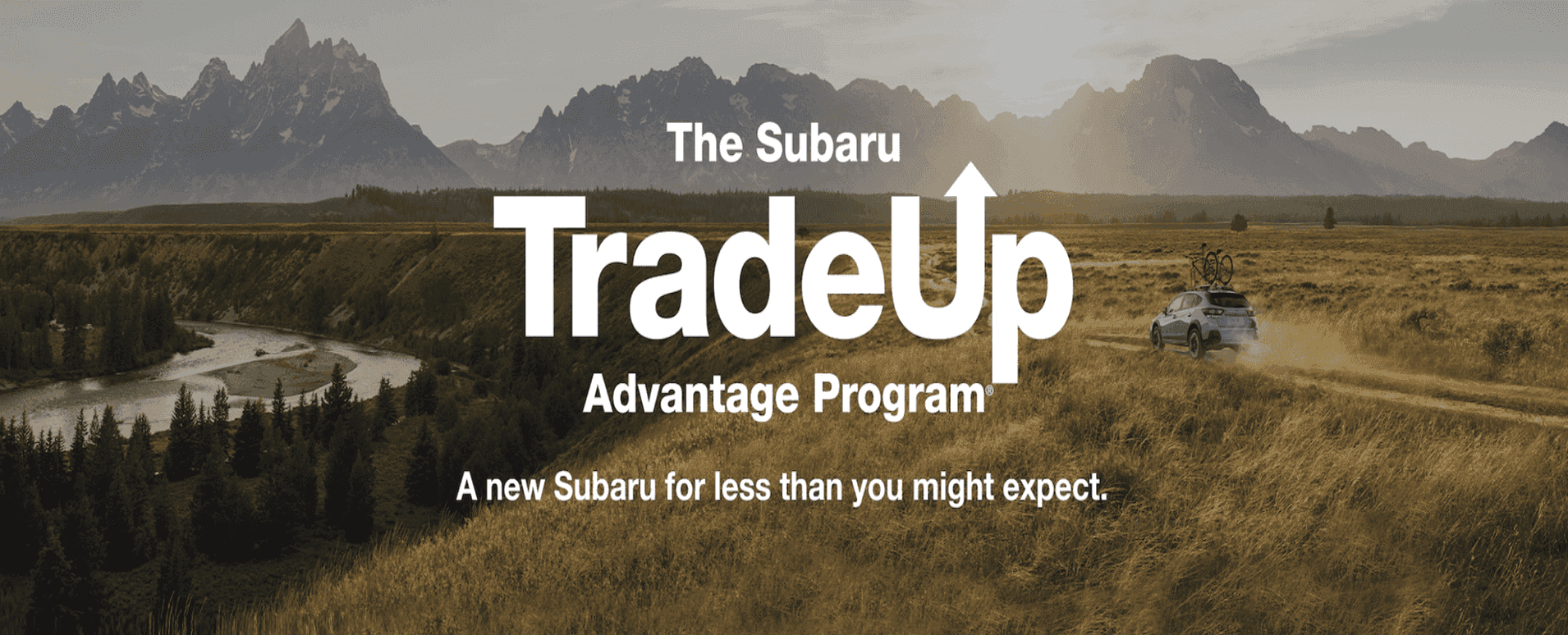 Vehicle Trade In Tips Every Car Owner Should Know